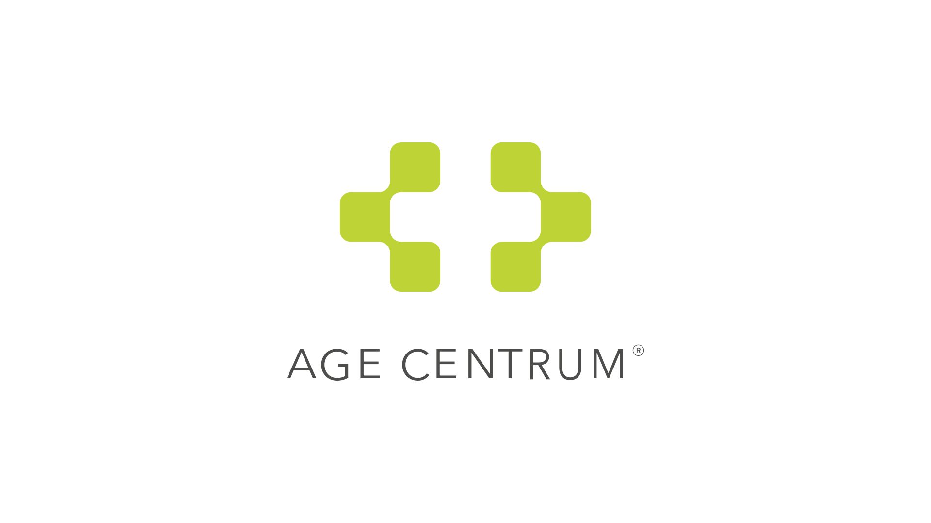 AGE Centrum Olomouc - AGE Centrum